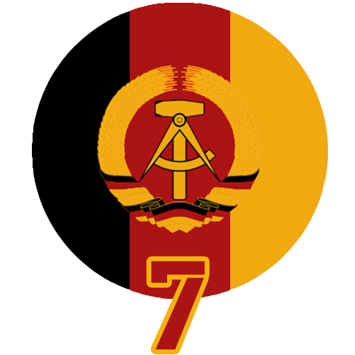 WarYes