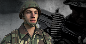 WarYes